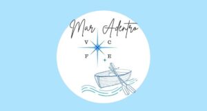 Conociendo Mar Adentro – Ejercicios Espirituales online