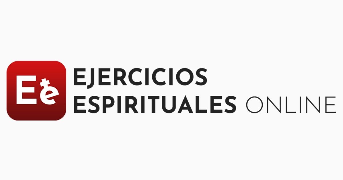 6. Ascética y Mística - De la Conversión a la Santidad – Ejercicios ...